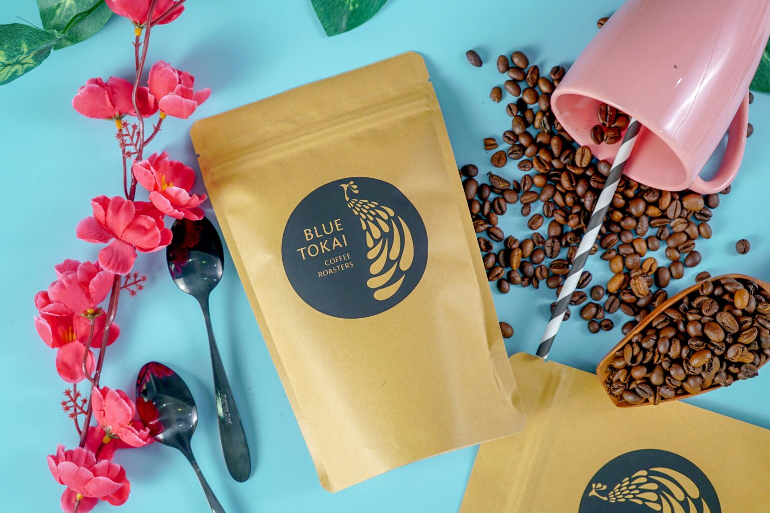 Custom Packaging Bags: Spotlight Your Brand | RubeeFlex Packaging